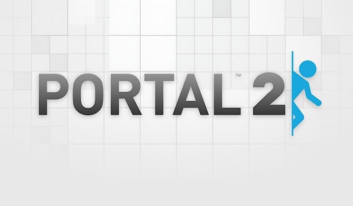 Portal 2 | LagZero.NET Análisis, Fotos y Videos