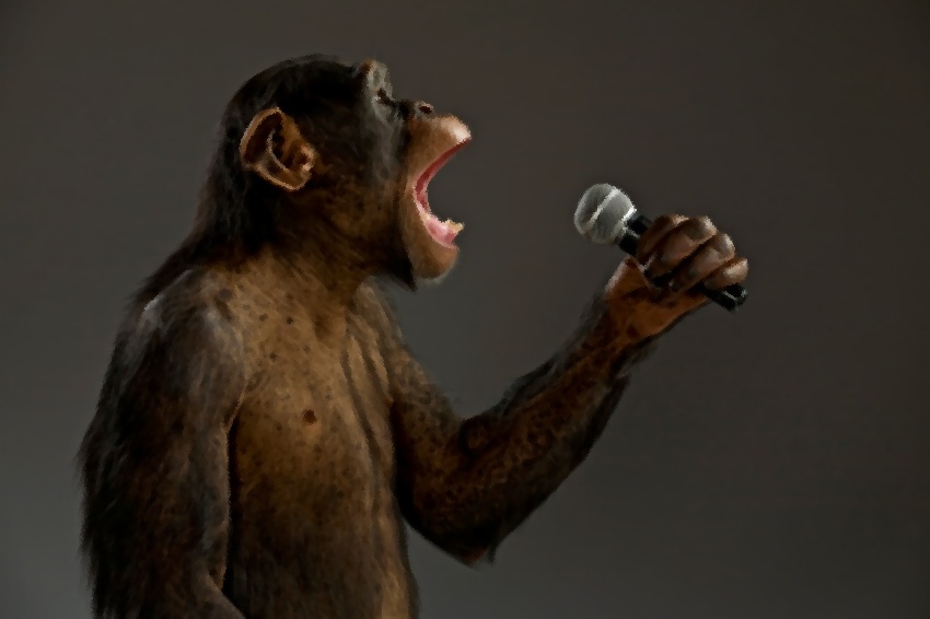 Competencia de doblaje para God of War en Latinoamérica [Actualidad ...