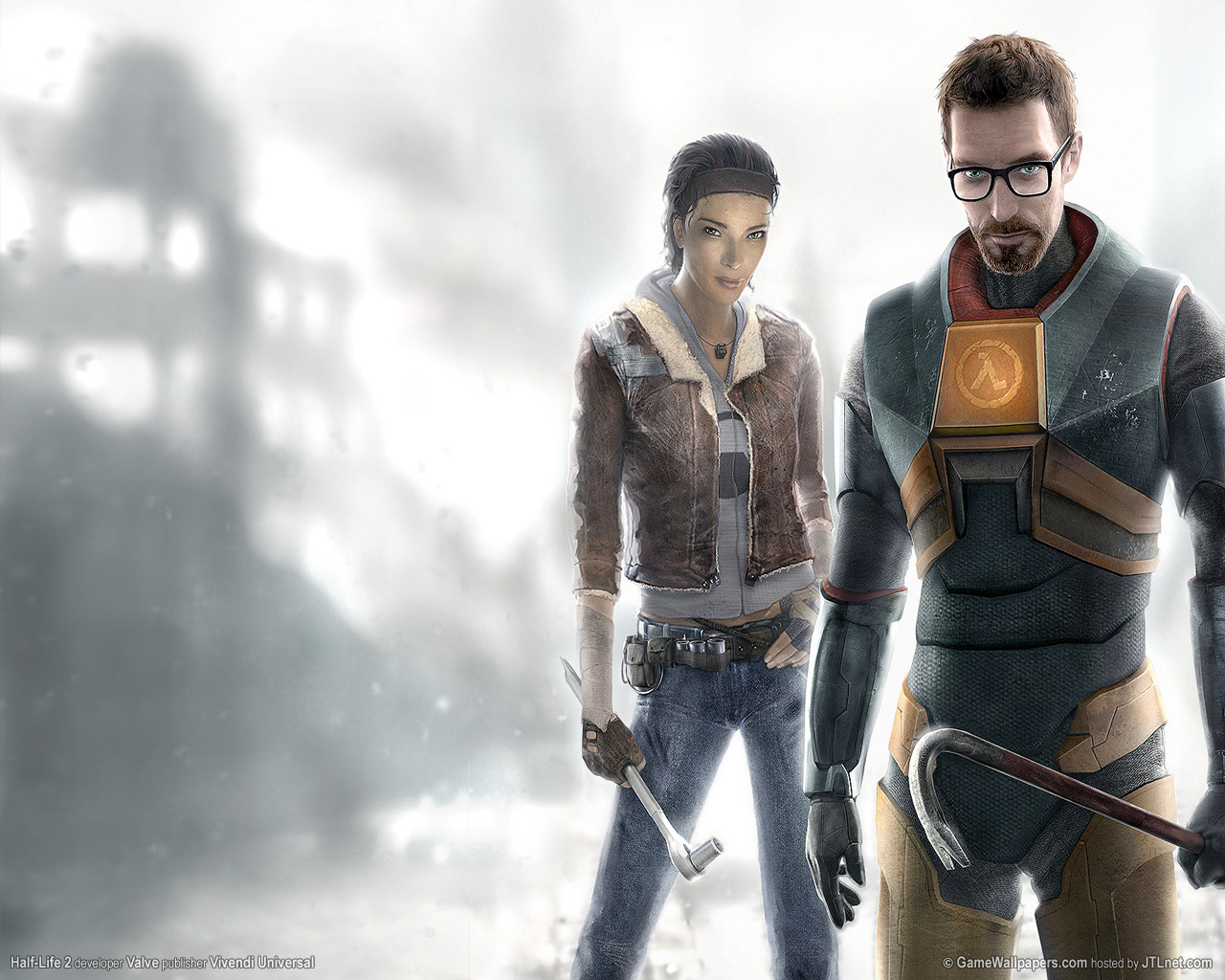 Valve Ya Se Prepara Para La Pelicula De Half Life noticias Desde Valve Ya Se Prepara Para La Pelicula De Half Life noticias Desde