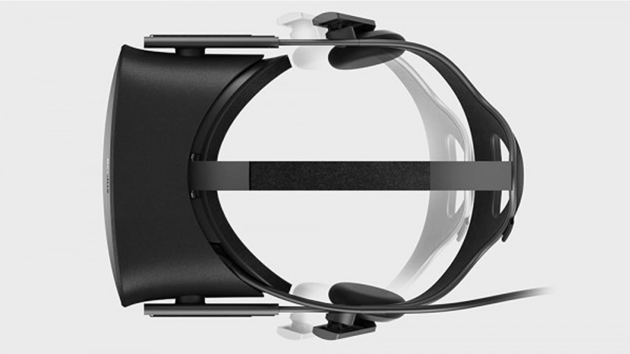 Oculus Se Dispara En El Pie Con Su Ultima Actualizaci n LagZero NET oculus-se-dispara-en-el-pie-con-su-ultima-actualizaci-n-lagzero-net